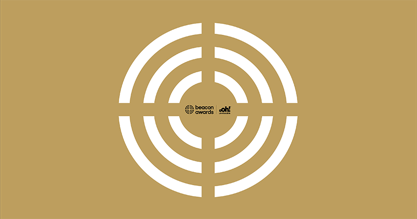 beacon 2024 | categories